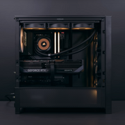 VORTEX All Systems – VORTEX SYSTEMS