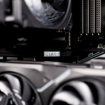 VORTEX All Systems – VORTEX SYSTEMS