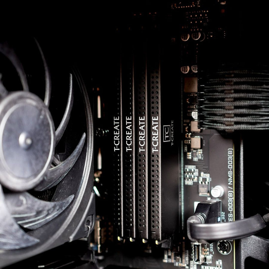 VORTEX All Systems – VORTEX SYSTEMS