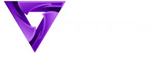 VORTEX All Systems – VORTEX SYSTEMS
