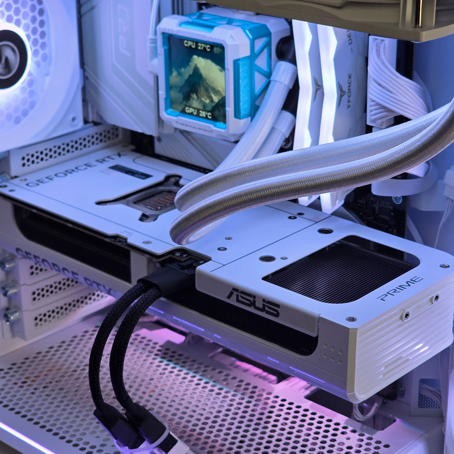 VORTEX All Systems – VORTEX SYSTEMS