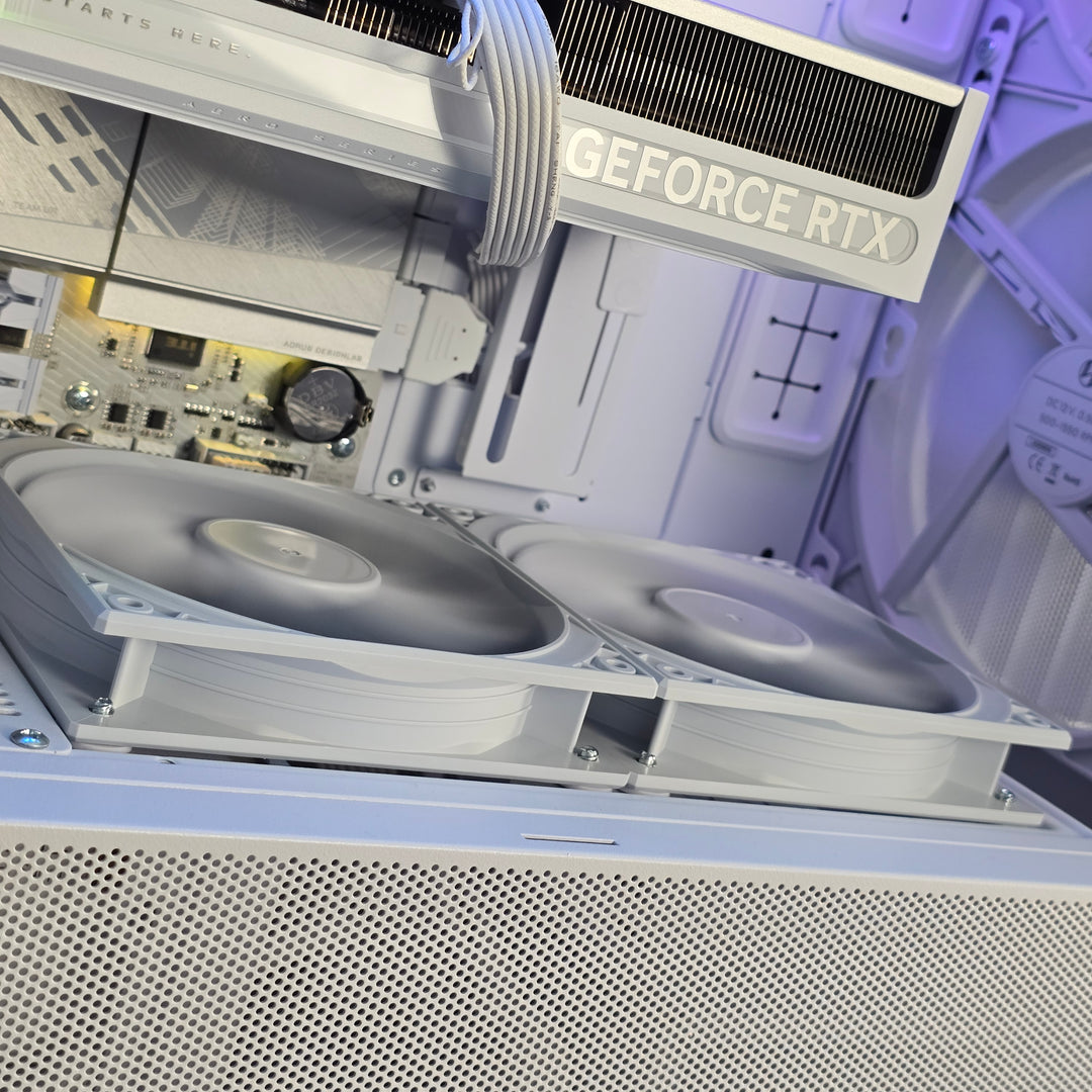 VORTEX All Systems – VORTEX SYSTEMS